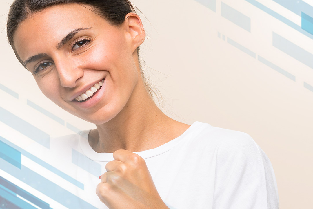 PepFactor Skin | PepFactor Powder | Norwest New South Wales