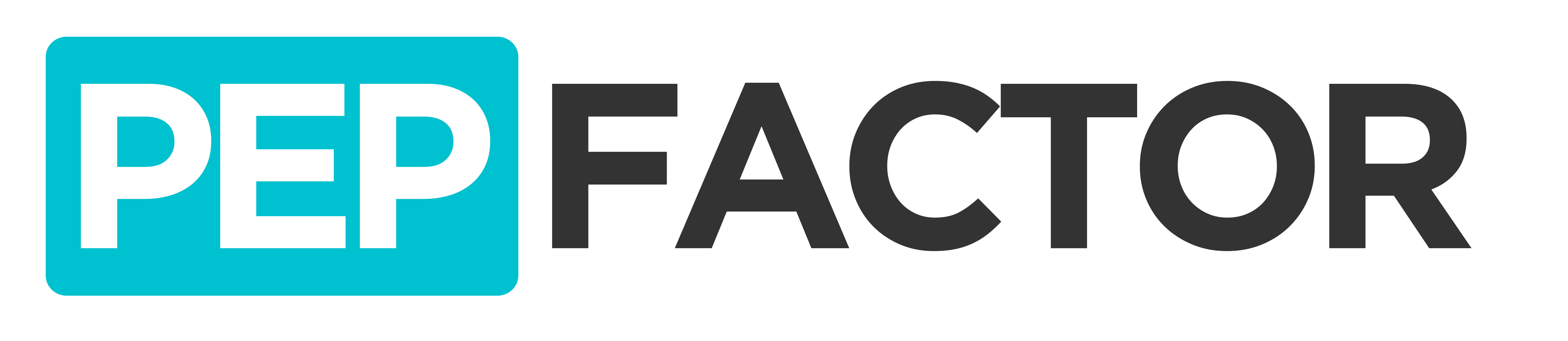 PRIVACY POLICY | PepFactor USA | Norwest New South Wales